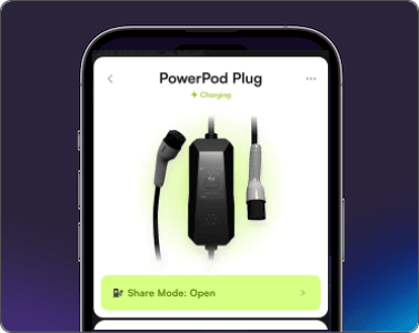 PowerPod